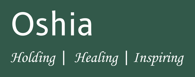 Contact Meadowbank & Leichhardt Psychologist - Oshia